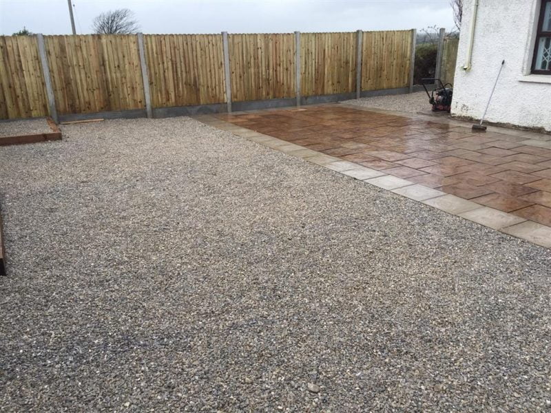 Gravel Stone Driveway Installers | Unbeatable Prices