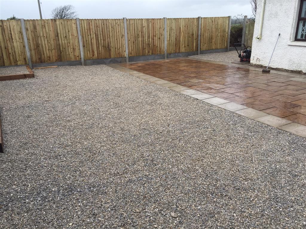 Gravel Stone Driveway Installers | Unbeatable Prices